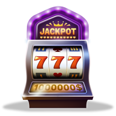 USA888 รวมทุกอย่างไว้บนมือคุณ สายบา ห้ามพลาด