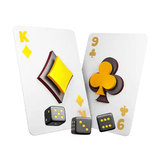 USA888 รวมทุกอย่างไว้บนมือคุณ สายบา ห้ามพลาด