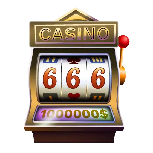 USA888 รวมทุกอย่างไว้บนมือคุณ สายบา ห้ามพลาด